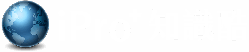 Fix Keyboard Lag From Accessibility Features on Your Phone (iPhone and ...