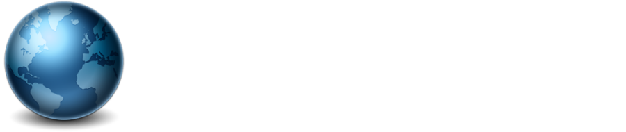 Fix Keyboard Lag From Accessibility Features on Your Phone (iPhone and ...