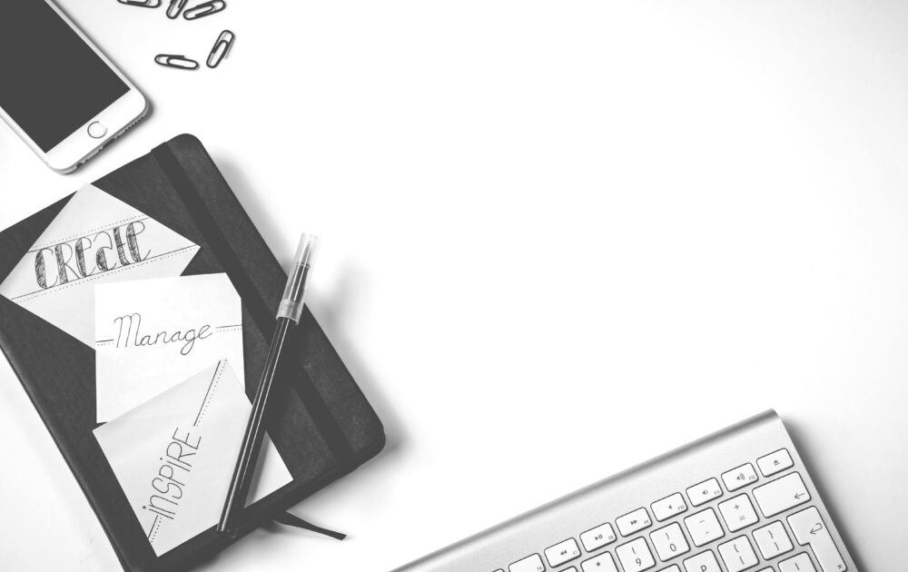 How to Declutter Phone Files: Quick Steps for iPhone and Android ...