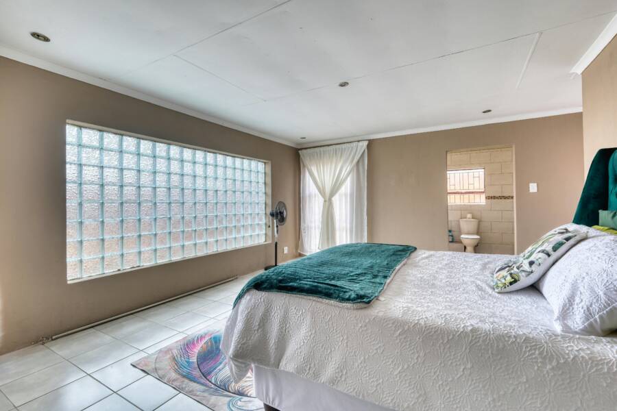 Build a Simple Raised Garden Bed with Home Depot Lumber - iPro+ 知識酷