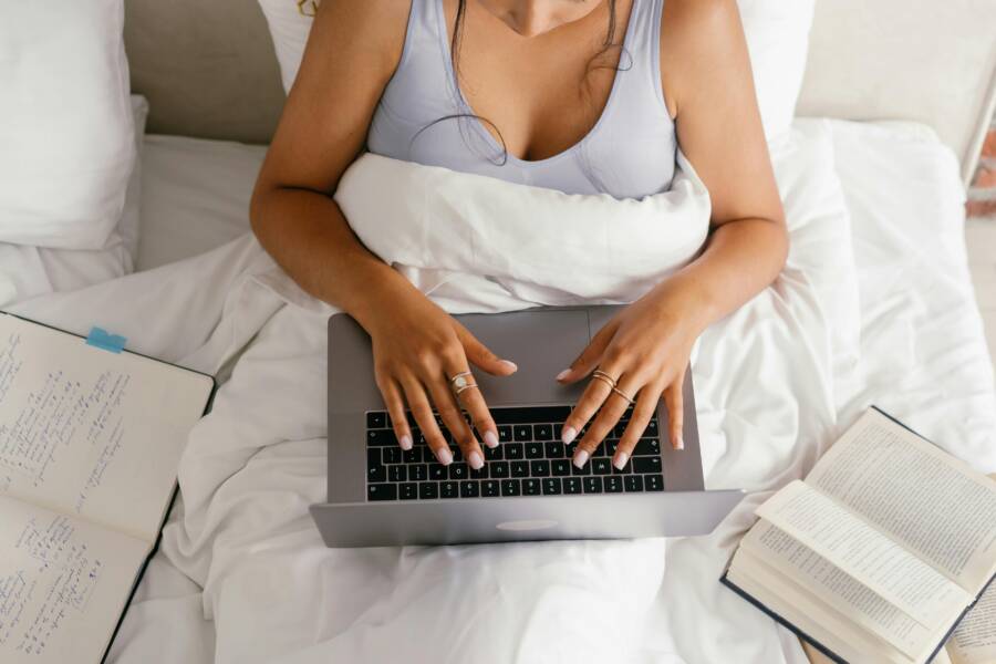 Create a Simple Mudroom Using Home Depot Products - iPro+ 知識酷