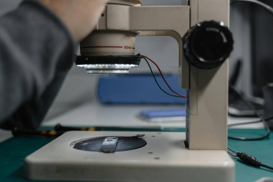 Fix Missing Birthday Reminders in Phone Contacts: iPhone and Android ...