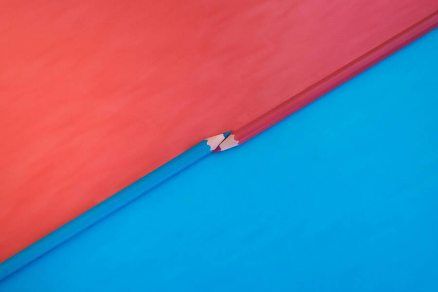 How to Bring Samples to Match at Home Depot: A Practical Color Matching ...