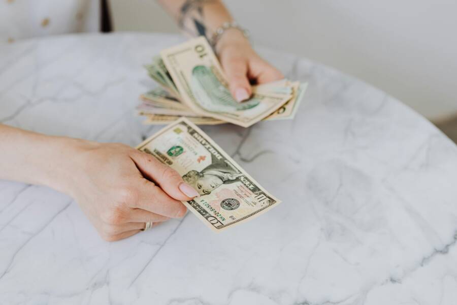 How to Budget Money to Pay Off Student Loans: A Practical Plan That ...