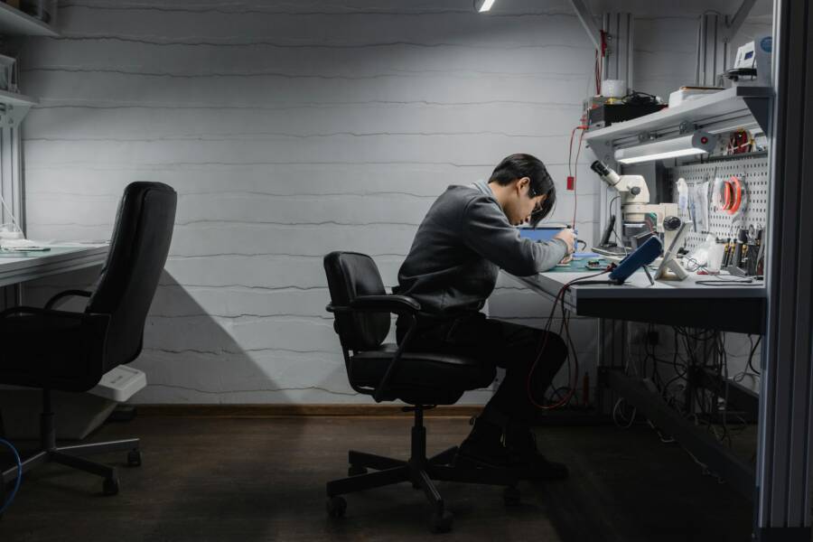 How to Fix Security Prompts Not Appearing on Your Phone During Login ...