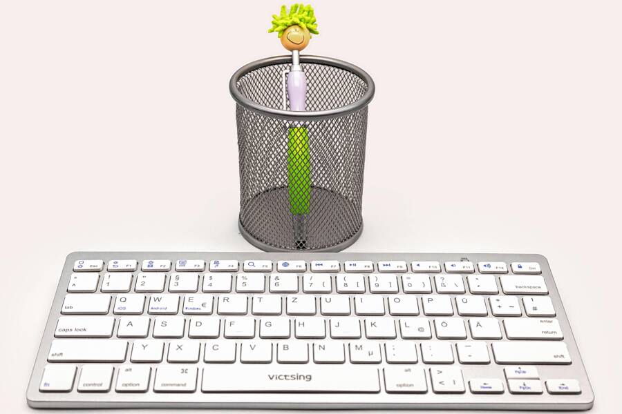 Mastering Large Orders: Your Guide to the Home Depot Pro Desk - iPro+ 知識酷