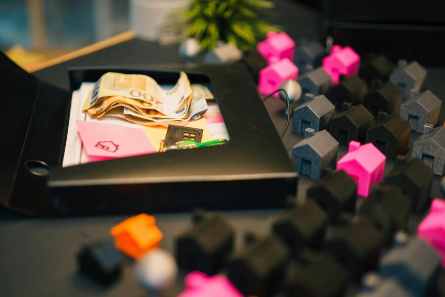 Smart Budgeting for a School Laptop: How to Plan, Save, and Buy the ...