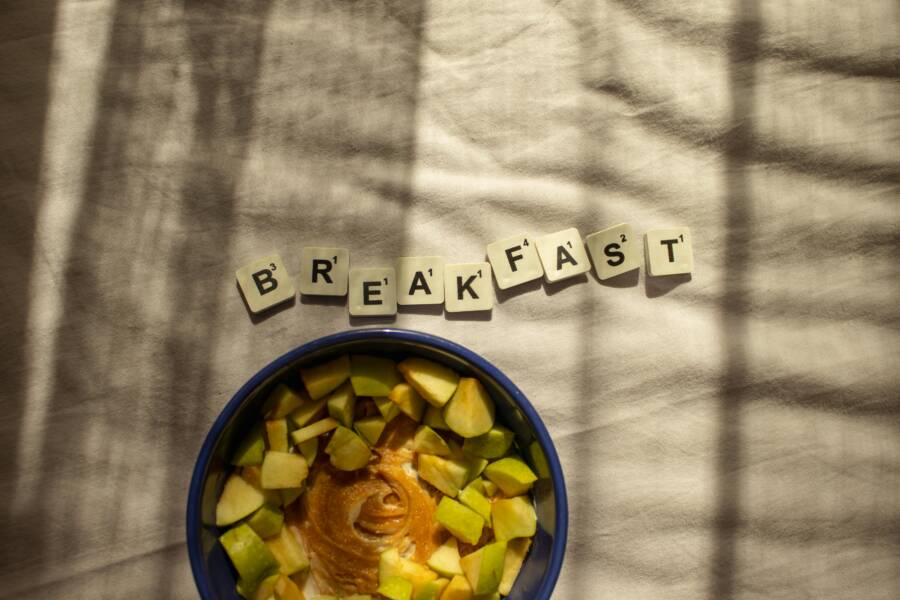 Table Tennis Stretching Routine: A Simple Pre-Play and Post-Play Plan ...